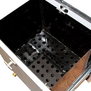 What You Need To Know About Service Truck Tool Box Drawers | Stellar