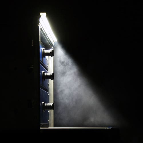 Service & Work Truck Tool Box | Service Truck Tool Storage