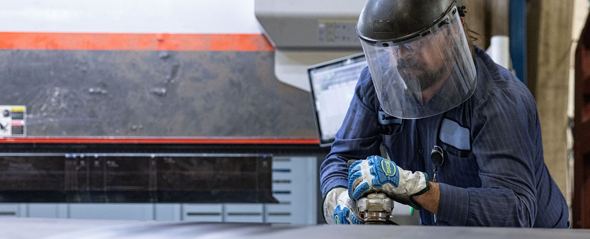 Careers | Stellar Industries